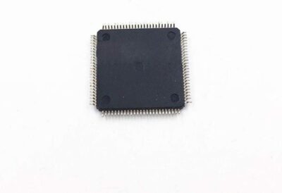 IC HDMI VIDEO INTEGRADO PS3 SLIM / ULTRA SLIM MN8647091 – Trtech