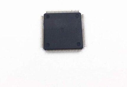 IC HDMI VIDEO INTEGRADO PS3 SLIM / ULTRA SLIM MN8647091 – Trtech