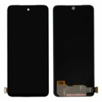 Modulo Compatible con Xiaomi Redmi Note 12S OLED 4G Pantalla + Tactil ...