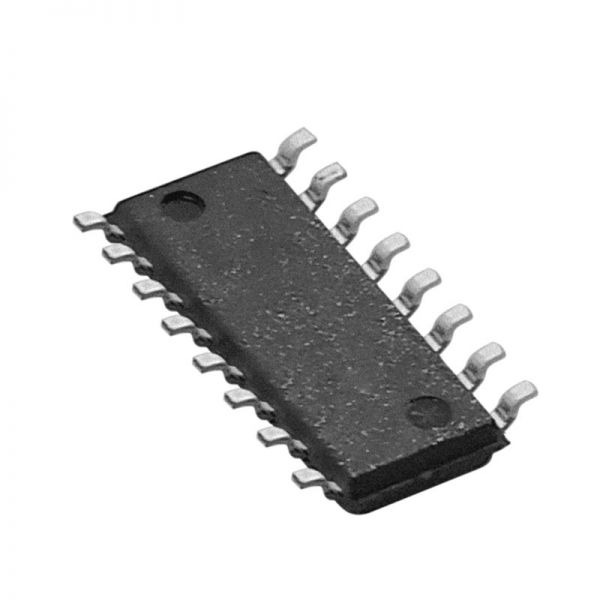 IC INTEGRADO DE FUENTE PARA PS4 IC Dnp012ah Dnpo12ah Dnp012 – Trtech