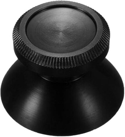 HONGO METALICO STICK ANALOGO PLASTICO JOYSTICK PS4 XBOX ONE – COLOR ...