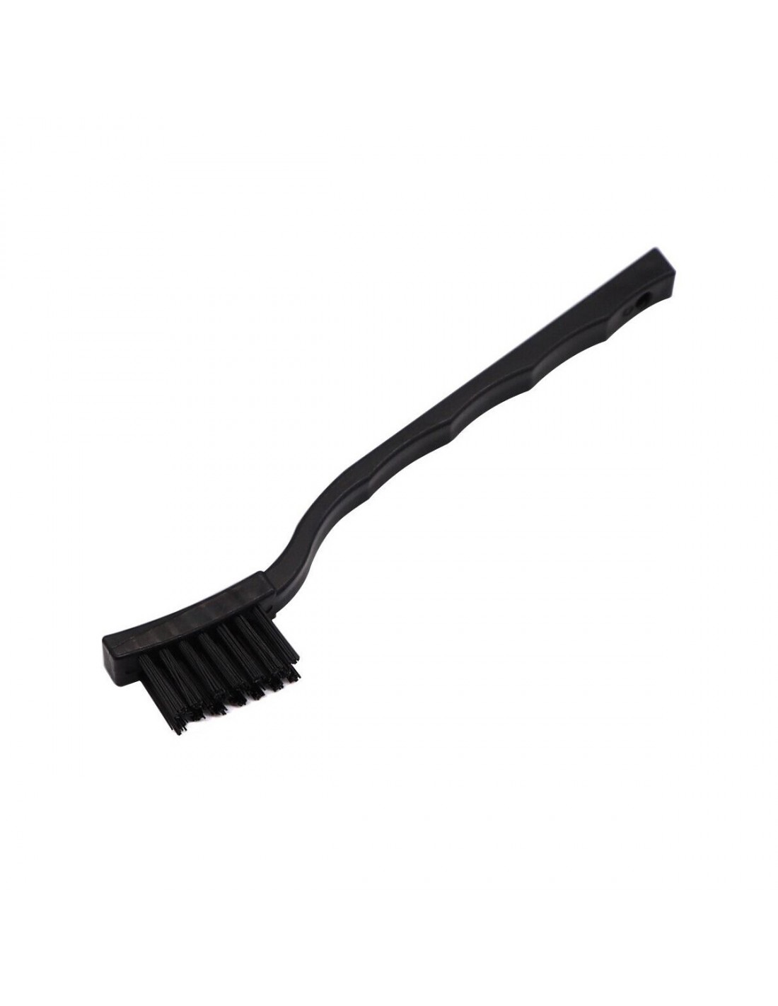 Cepillo Antiestatico Esd Negro – Trtech