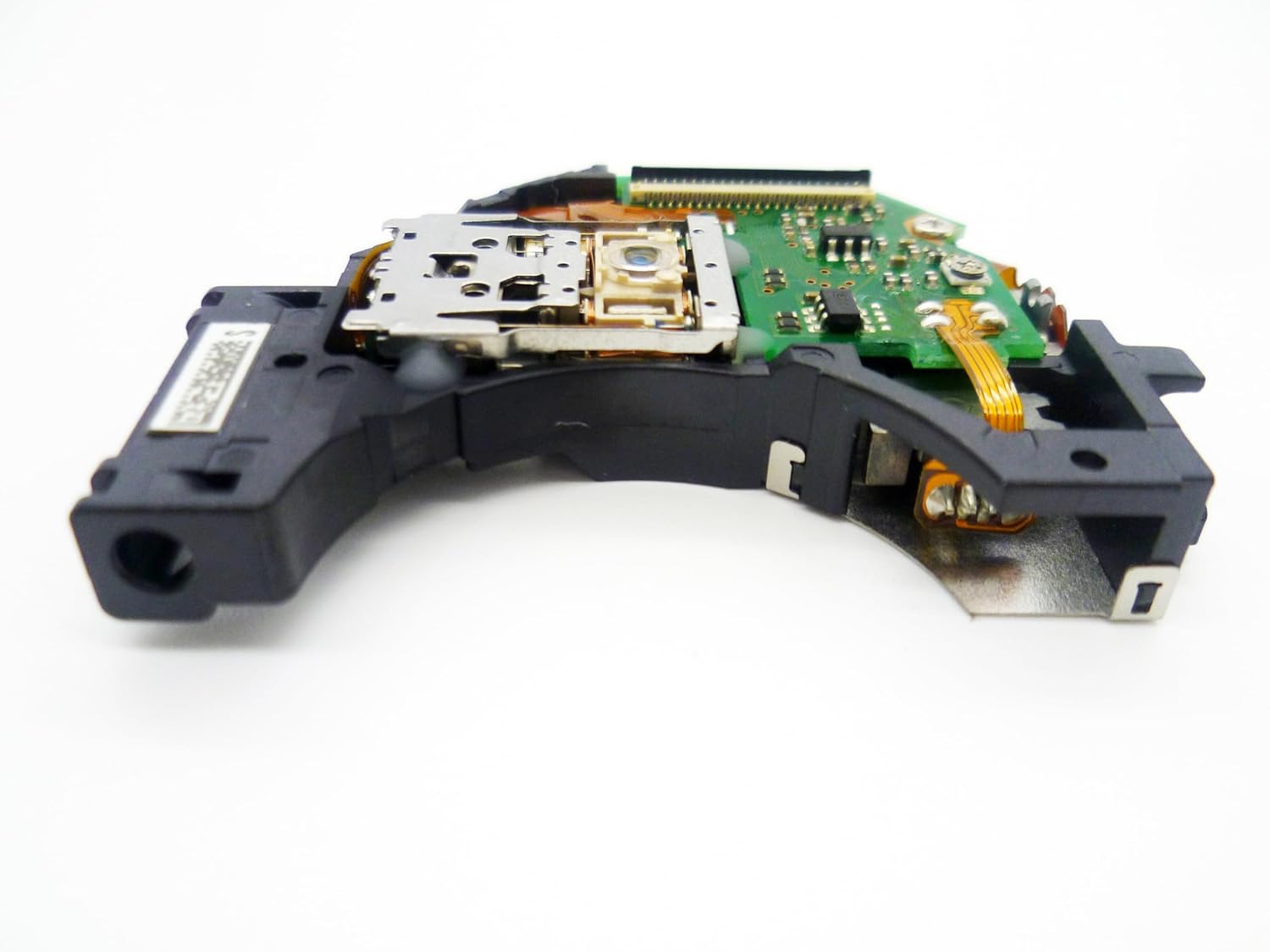LENTE LASER PARA XBOX ONE HOP-B150 – Trtech