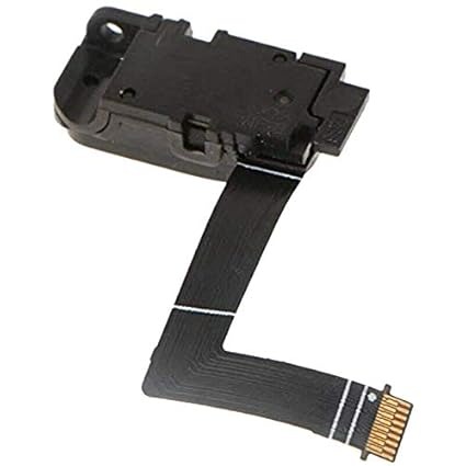 IR Modulo camara IR infrarrojos para mando Joy Con Switch – Trtech